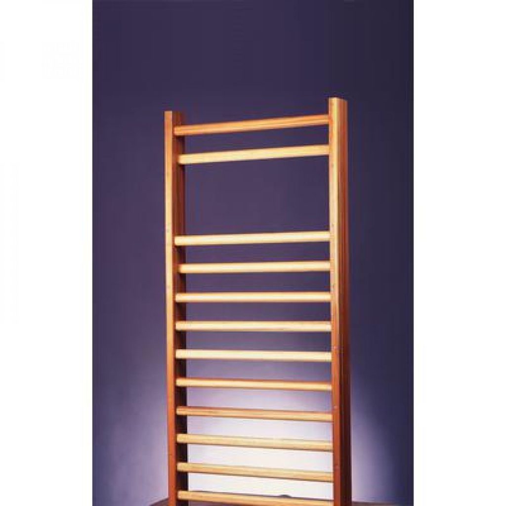 Wall Bars – Physio Needs