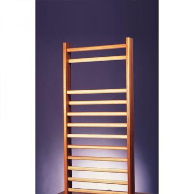 Rehabilitation & Training Equipment – Physio Needs