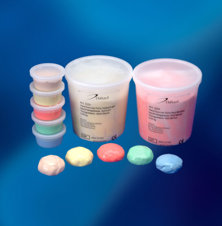 Physiotools – Physio Needs