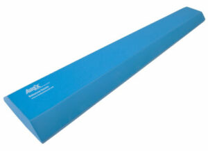 Airex Balance Beam – Physio Needs