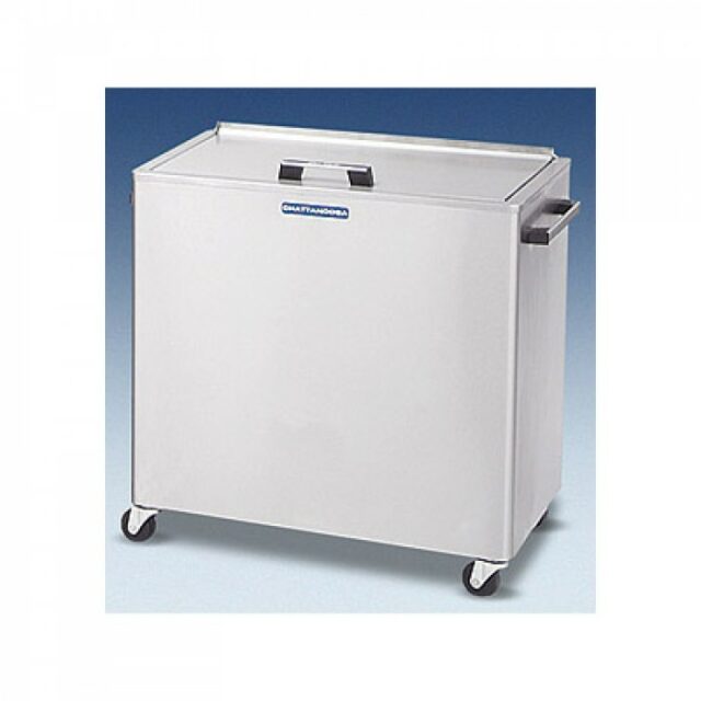 Chilling Units & Cold Packs – Physio Needs