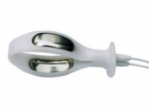 Neen Periform Vaginal Probe – Physio Needs