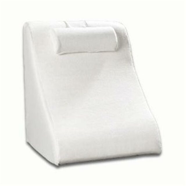 Spine Reliever Bed Wedge – Physio Needs